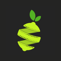 The 2026 Ultimate Author-on-Demand & Digital Art Ecosystem - General ...